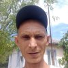 Иконка канала Тяп-Ляп мастер