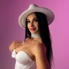 Иконка канала Любовь Талантова