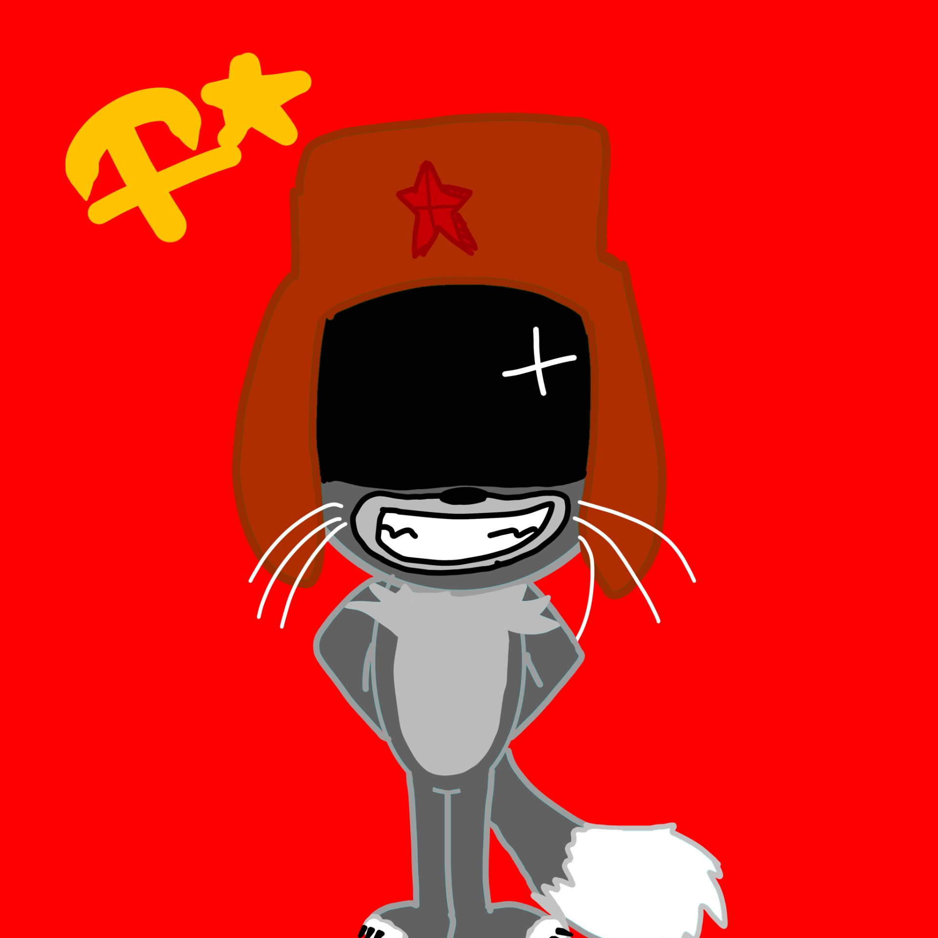 Иконка канала 63 games