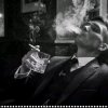 Иконка канала Равиль27RUS