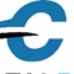 Иконка канала Crystal Pools - строительство бассейнов в Тюмени