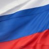 Иконка канала ИнфоDoza