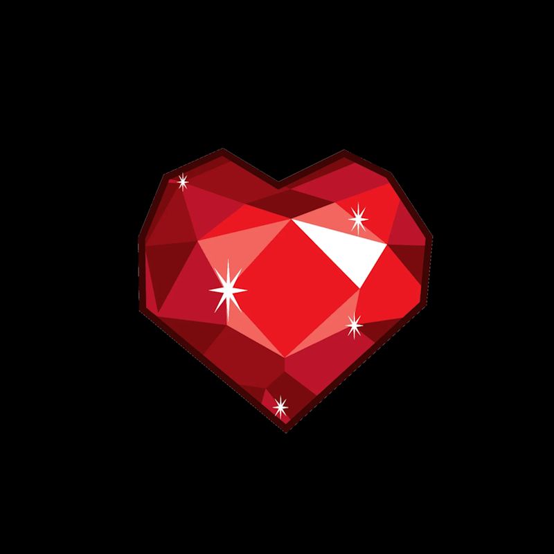 Иконка канала s3zy.amxx | CS 1.6