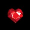 Иконка канала s3zy.amxx | CS 1.6