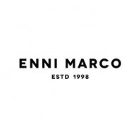 Иконка канала ENNI MARCO Eyewear