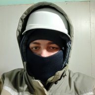 Иконка канала Заметки вахтовика