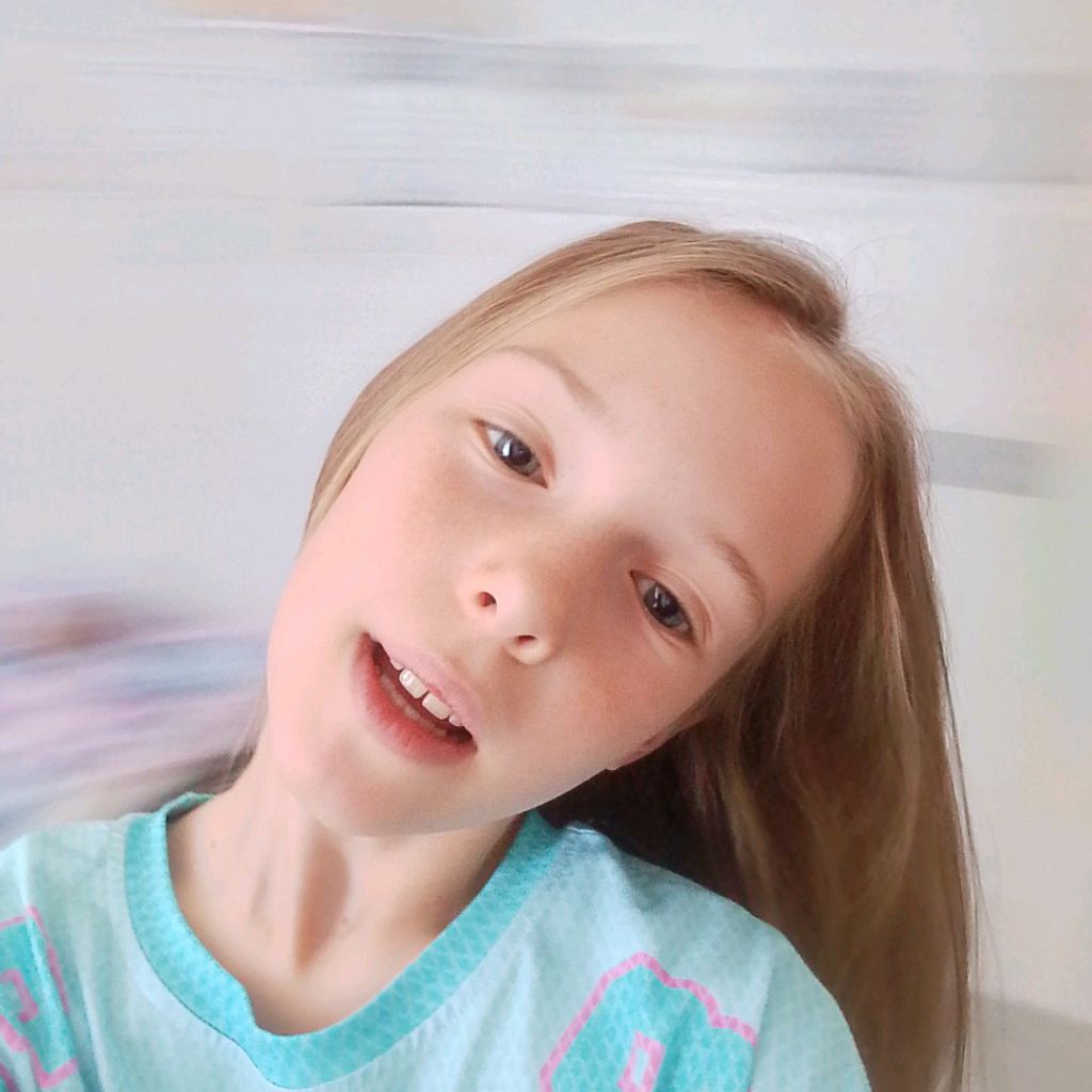Иконка канала ЭЛИНА + СПОРТ - ЛЮБОВЬ ❤️