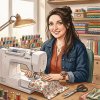 Иконка канала Александра Чепель