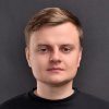 Иконка канала Сергей Шинкарский