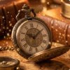 Иконка канала Время Занимательных Историй
