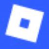 Иконка канала Roblox Shorts