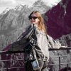 Иконка канала Julia's Diary