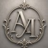 Иконка канала АЛ