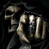 Иконка канала mLggame