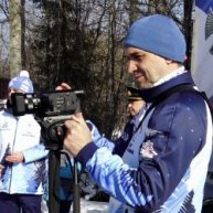 Иконка канала Серов Олег