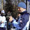 Иконка канала Серов Олег