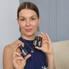 Иконка канала dōTERRA | Эфирные масла