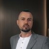 Иконка канала Андрей Воеводин эксперт по недвижимости в СПб