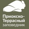 Иконка канала Приокско-Террасный заповедник