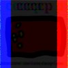 Иконка канала СССР