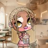 Иконка канала ЛЭЙЛА