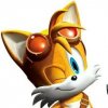 Иконка канала Аблетус        Sonic-Team