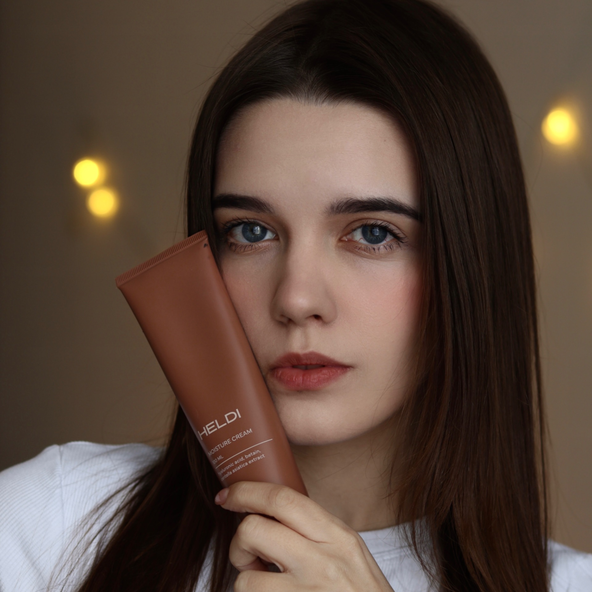 Иконка канала vikkusha.beauty