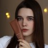Иконка канала vikkusha.beauty