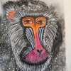Иконка канала MARTA SE
