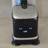 Иконка канала Zenobot