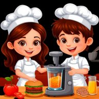 Иконка канала Все в порядке!