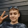 Иконка канала Pavlik ✅