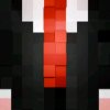 Иконка канала SkyKingCreator