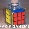 Иконка канала Лаваш