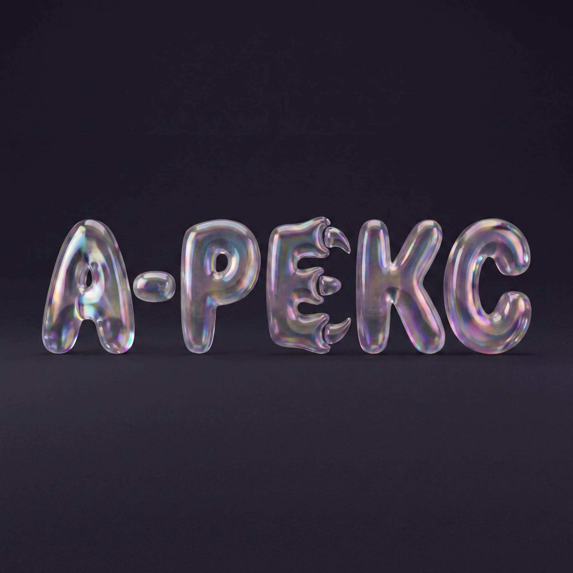 Иконка канала Маркетинговое агентство | "А-РЕКС"
