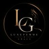 Иконка канала Luxefemme Grace