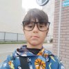 Иконка канала Ванёк