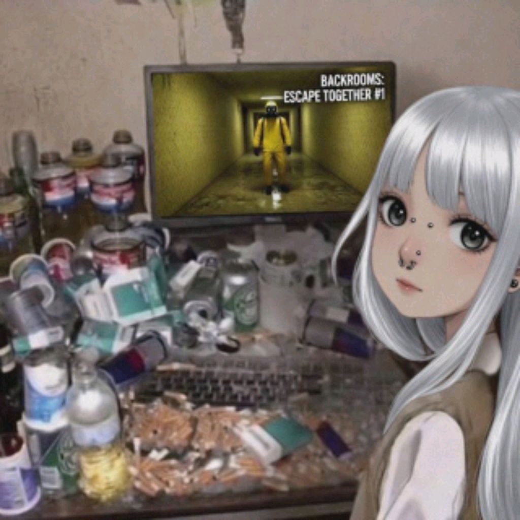 Иконка канала #сдвг