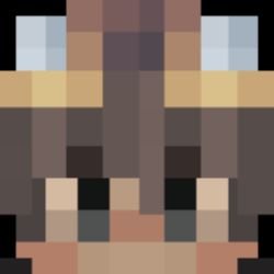 Иконка канала MasterX_offical