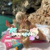 Иконка канала —༘⋆🥛Дᥱρᥱʙ᧐-Нᥙκ᧐᧘ь🥥