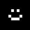 Иконка канала PixelSmile