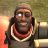 Иконка канала Demoman
