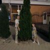 Иконка канала Переезд И Жизнь На Юге ! Семьей Живём Около Моря!