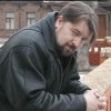 Иконка канала Александр САНЫЧ Плахотин