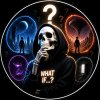Иконка канала Skeleton Adventure