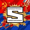 Иконка канала SEREEVARTEM2010