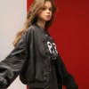 Иконка канала Aлиса-Star