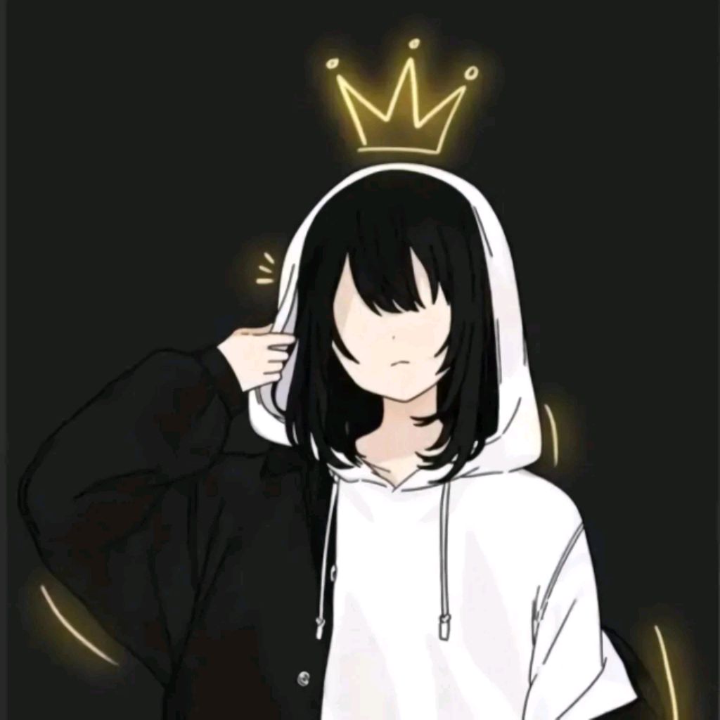 Иконка канала (✿)Angel(✿)
