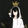 Иконка канала (✿)Angel(✿)