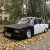 Иконка канала Жизнь Ваня
